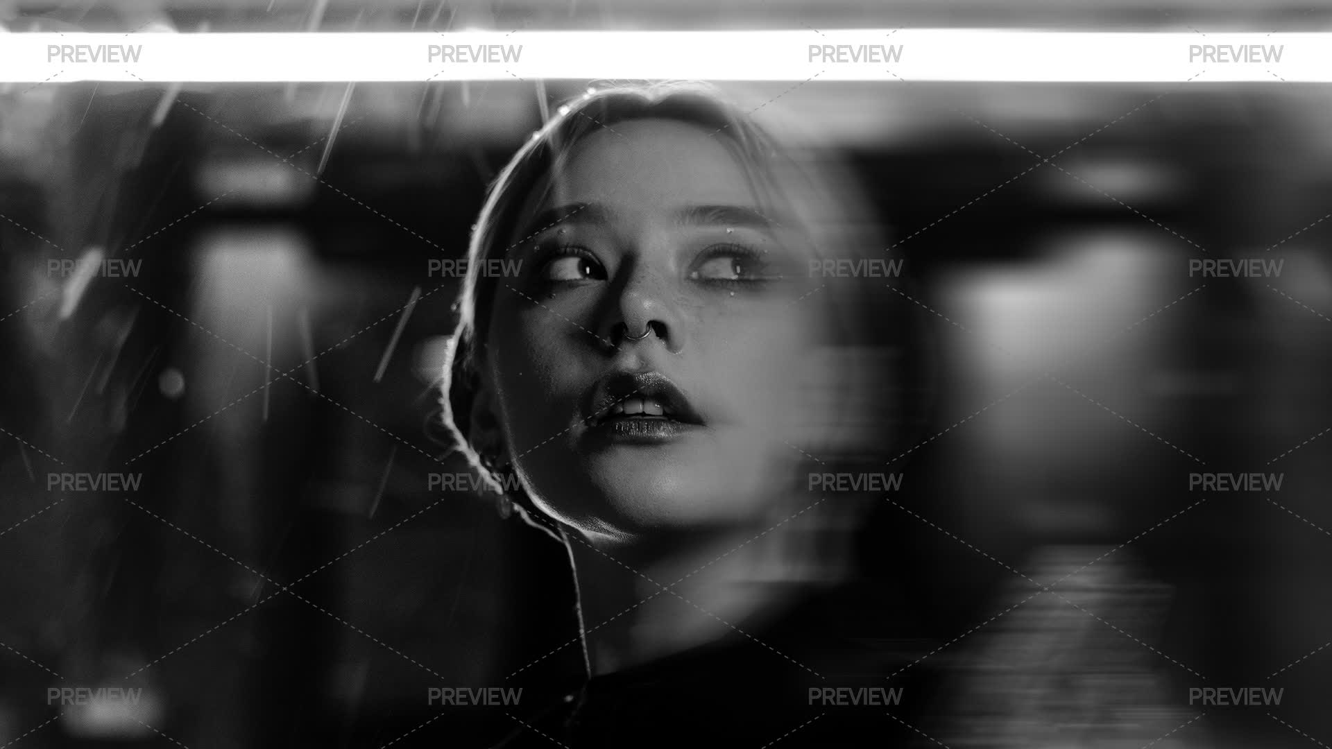 Motion Blur Photo Effect - Graphics | Motion Array Motion Blur Photo Effect - Graphics | Motion Array
